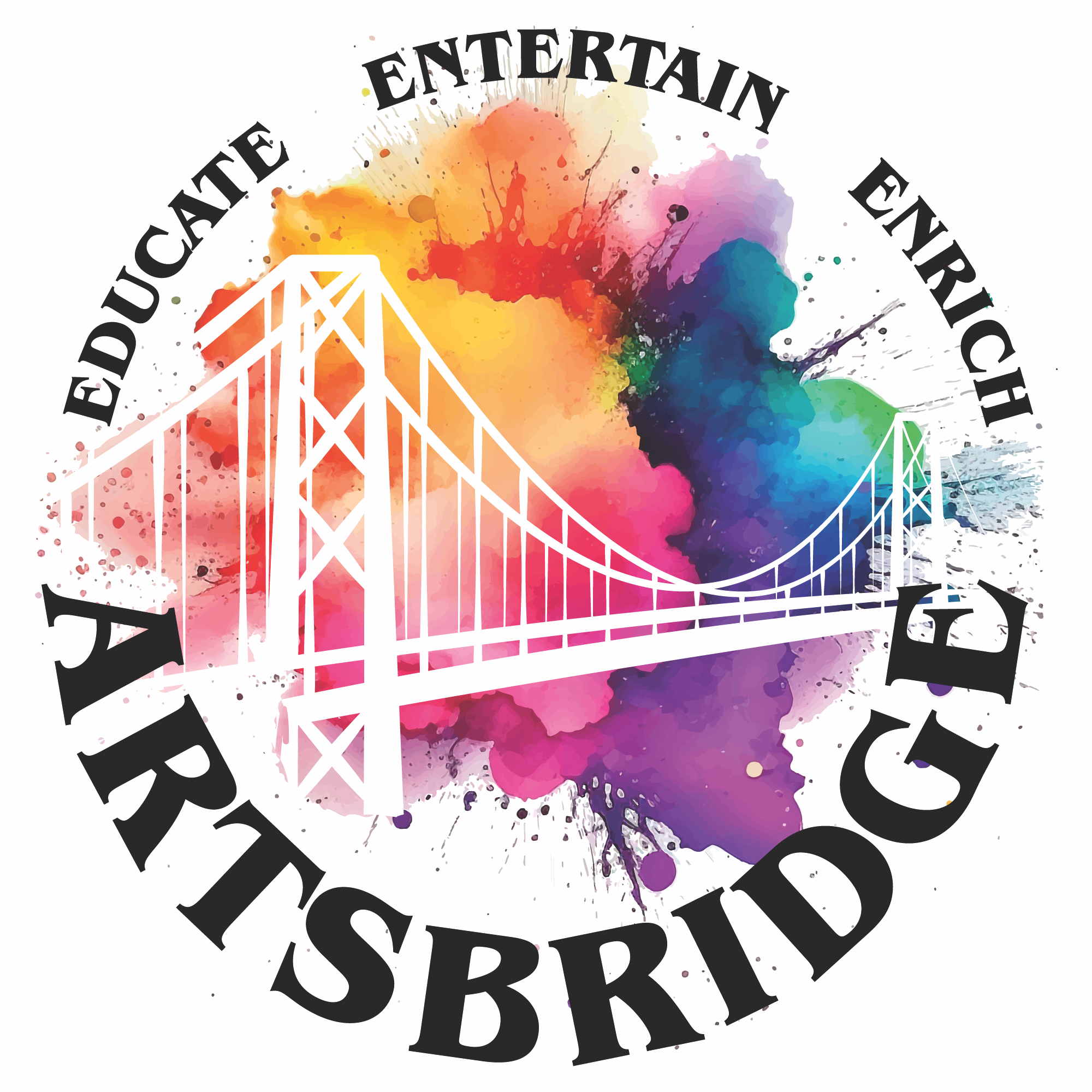 Logo – Artsbridge | News, Sports, Jobs - Marietta Times